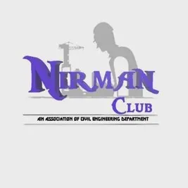 Professional Chapter