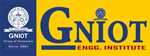 E Brochure | Greater Noida Institute Of Technology